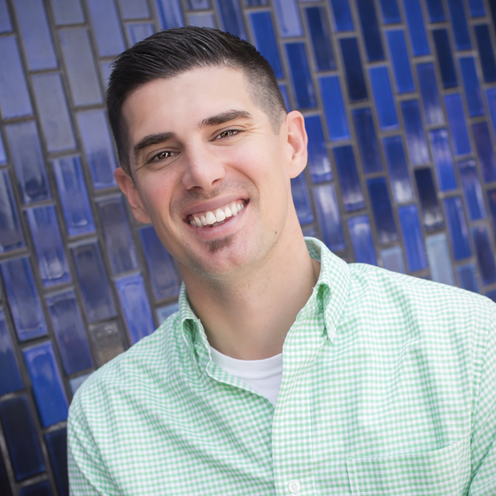 Our Leaders | 4 Points